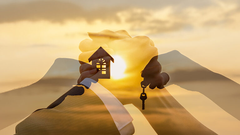 Turnkey Properties: A Hassle-Free Investment Opportunity - Apex Realtors